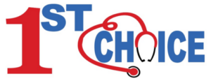 About Us – 1st Choice Urgent Care